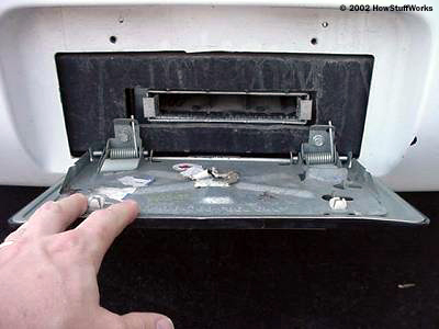 Electric Cars Online GMEV